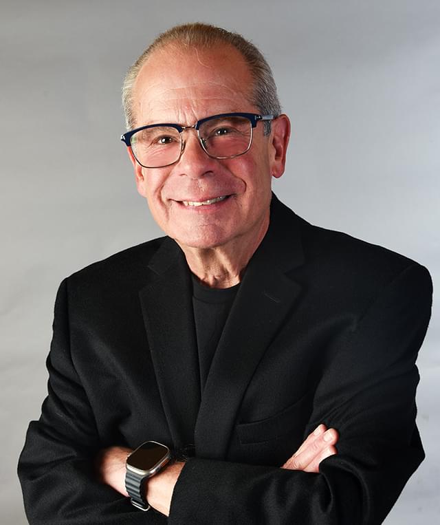 SFP | Resident Artists