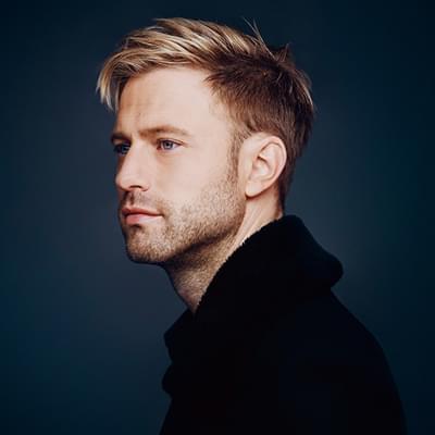 SFP | Miah Persson | Soprano & Magnus Svensson | Piano