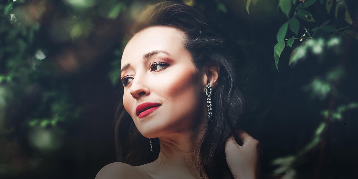 San Francisco Performances