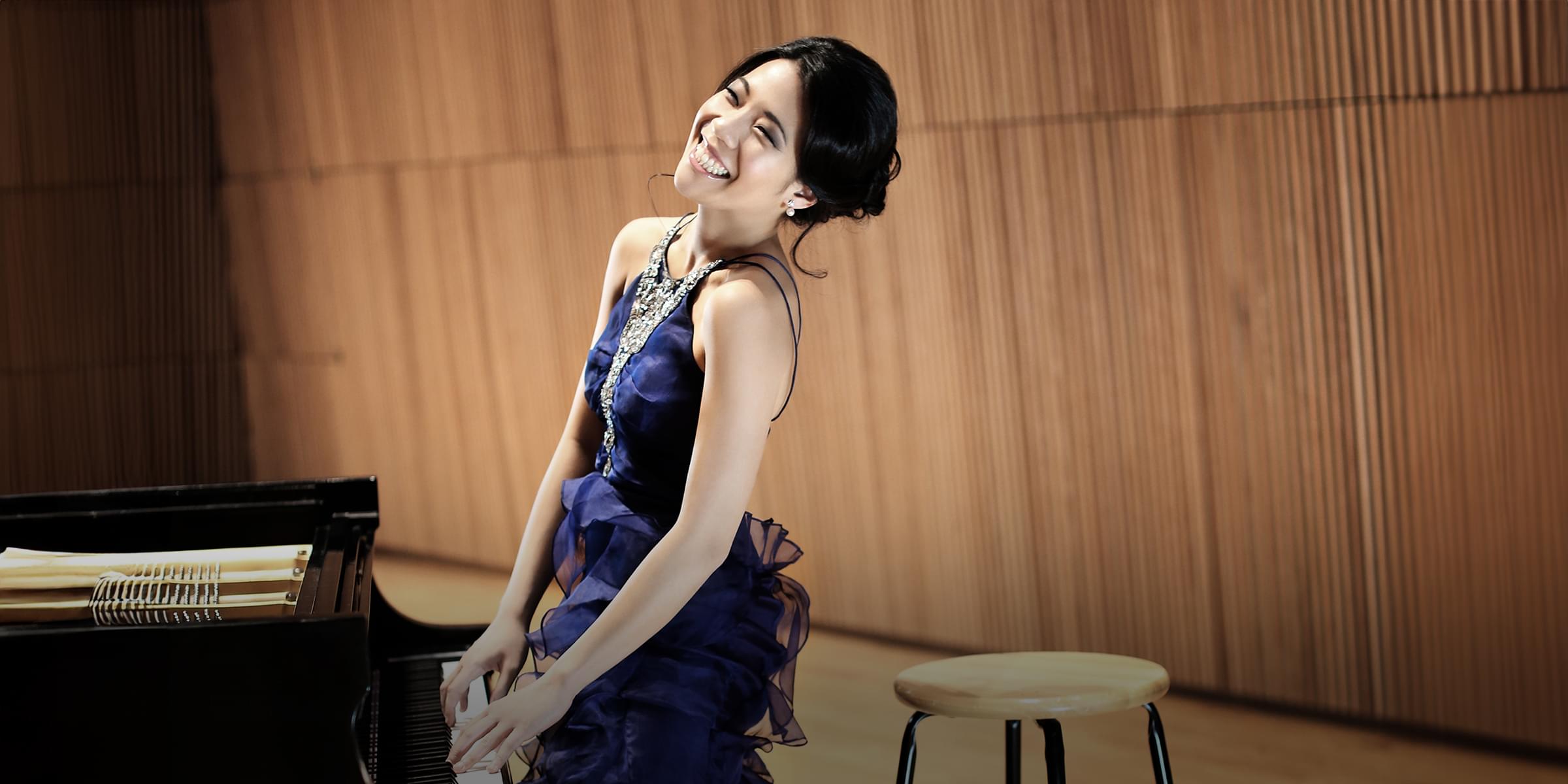 San Francisco Performances