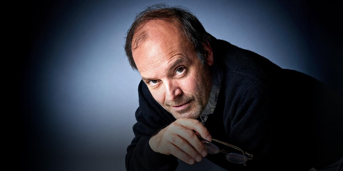 San Francisco Performances