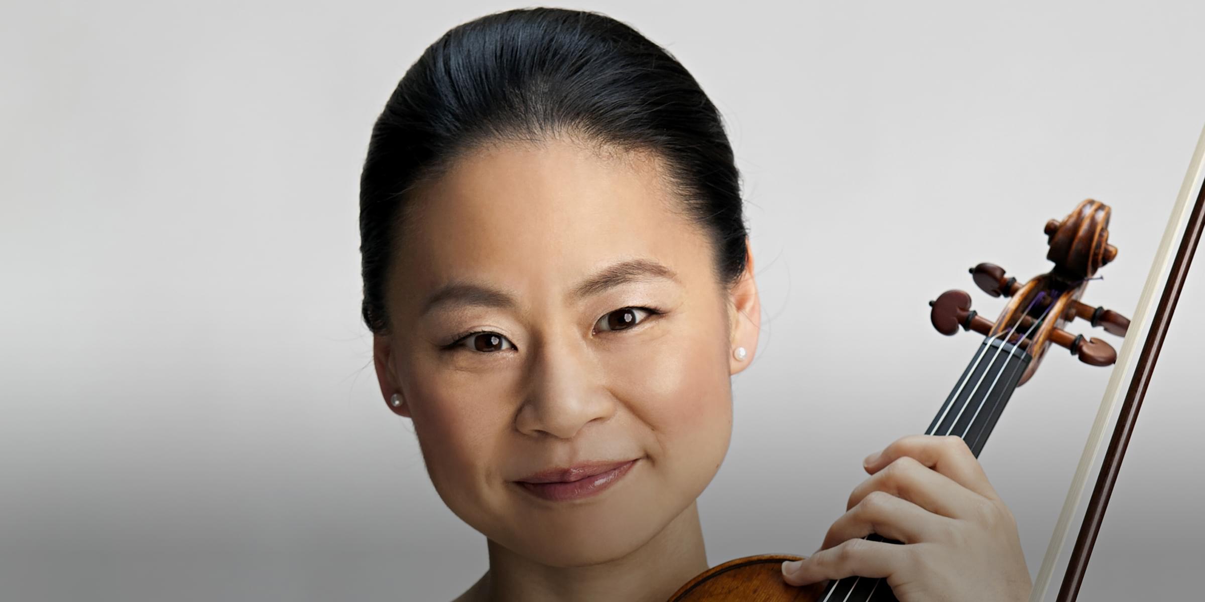 San Francisco Performances