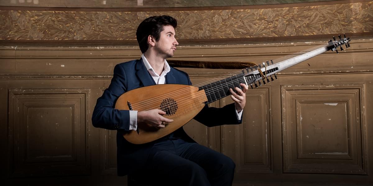 San Francisco Performances