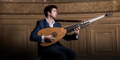 San Francisco Performances