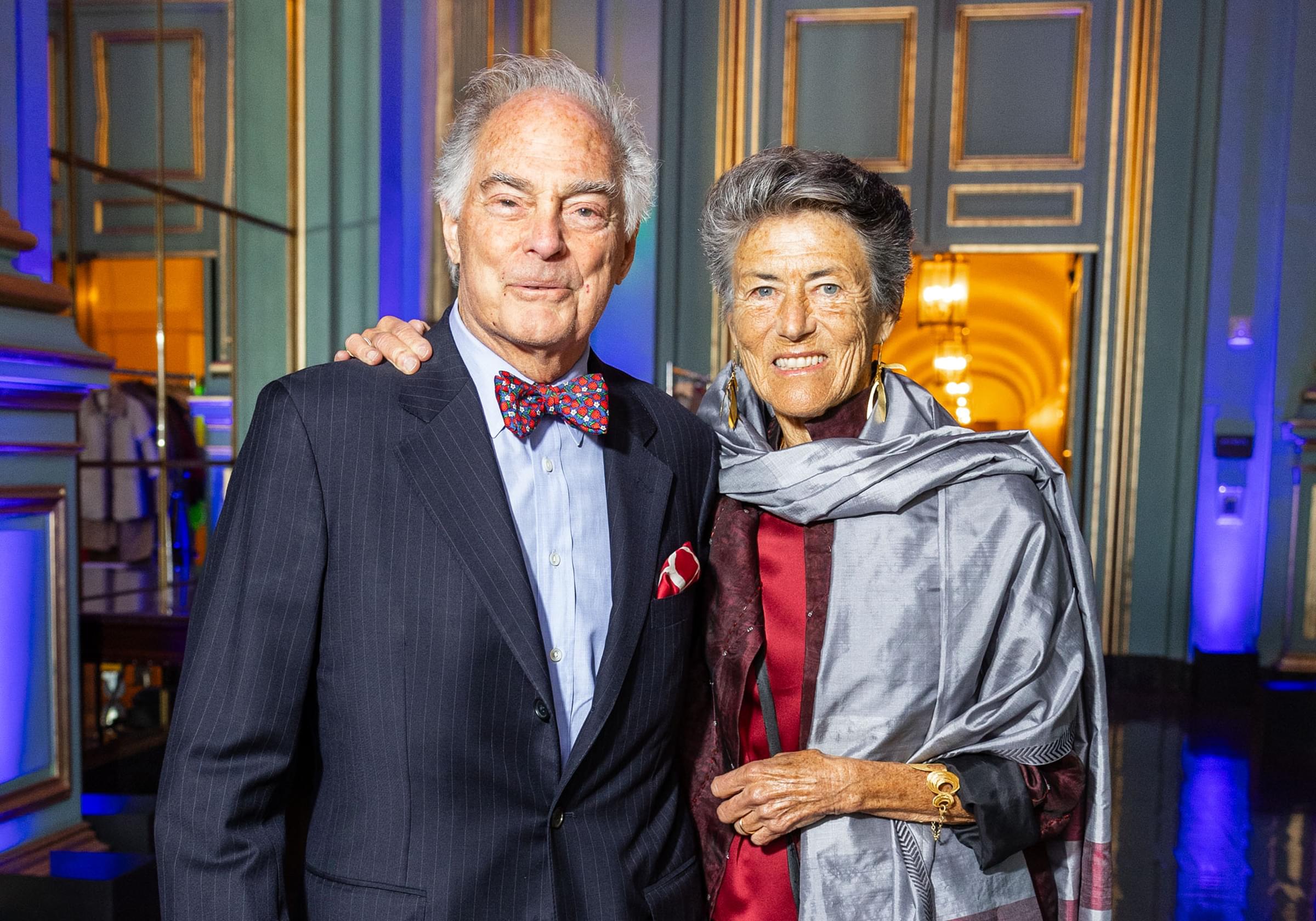 SFP | 44th Season Gala